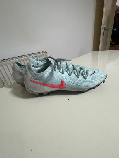 Nike original kopacke (Novi model)