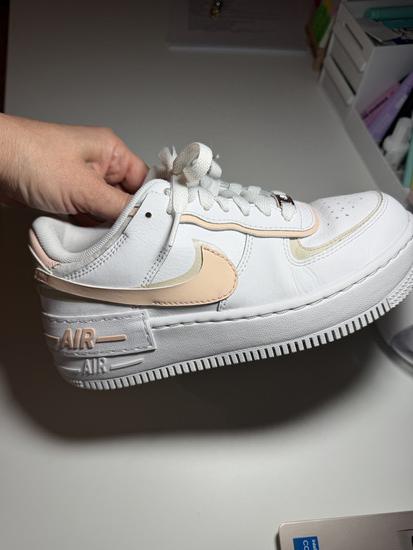 Nike Force 1 patike
