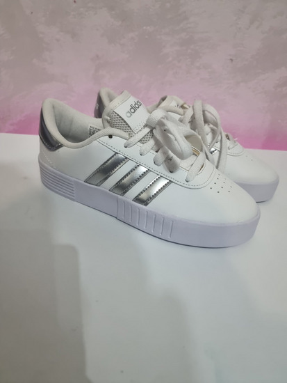 Adidas patike 36