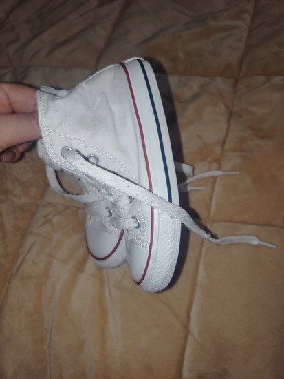 Converse patike 24