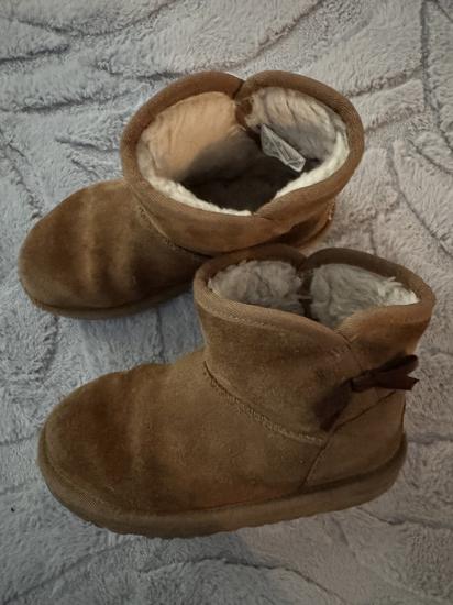 Ugg decije cizmice 31