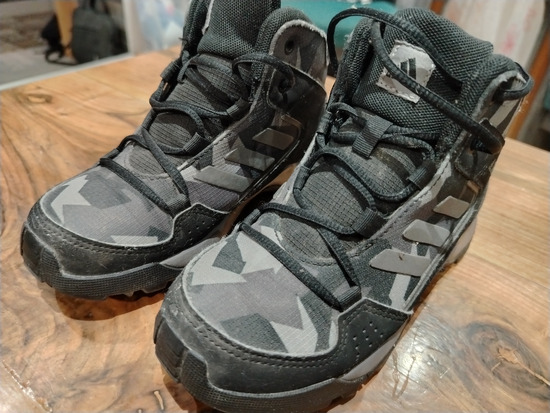 Adidas Terrex