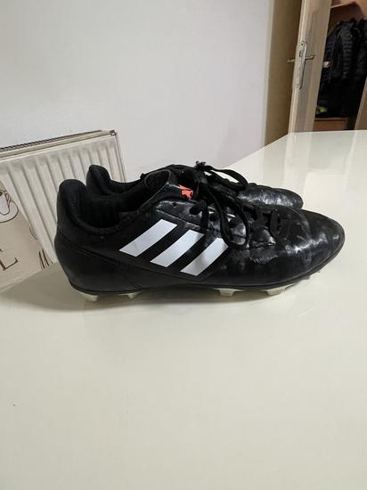 Adidas decije original kopacke 36 1/3