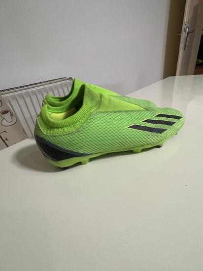 Adidas original decije kopacke