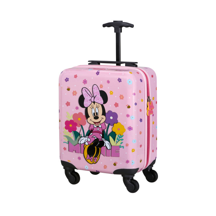 SAMSONITE DAYDREAM DISNEY KOFER 45/16