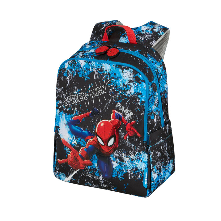 SAMSONITE DAYDREAM MARVEL RANAC