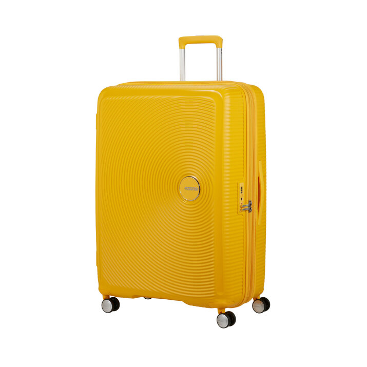 AMERICAN TOURISTER SOUNDBOX KOFER VELIČINE XL