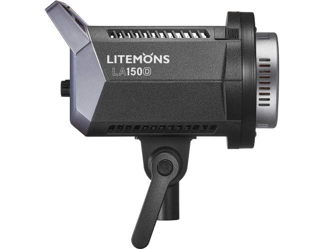 Godox LA150D Litemons LED reflektor 5600K