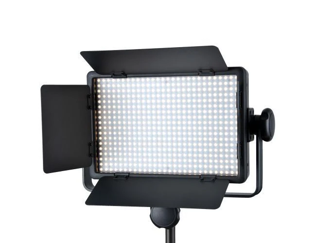 Godox LD500W LED reflektor sa 504 diode