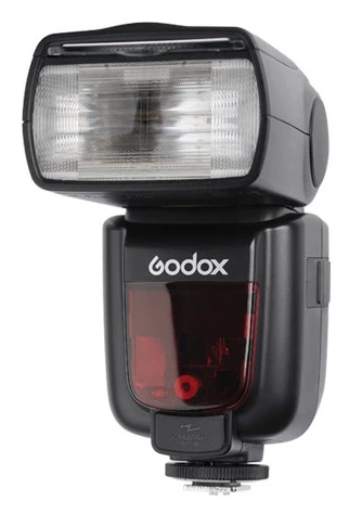 Godox TT685IIS blic za Sony