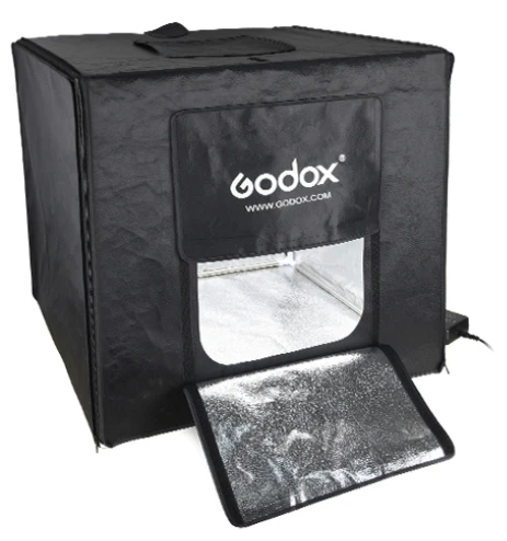 Godox LSD40 foto box sa LED rasvetom 40cm