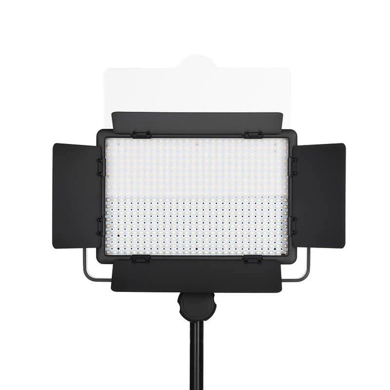Godox LD500C LED reflektor