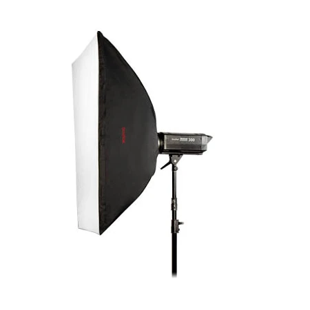 Godox SB-BW-6090 softbox