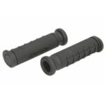 ARIETE 02620-ATV FI 22 – 125mm ZATVORENE