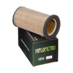 FILTER VAZDUHA HFA2502 HIFLO