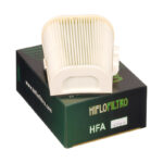 FILTER VAZDUHA HFA4702 HIFLO