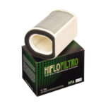 FILTER VAZDUHA HFA4912 HIFLO