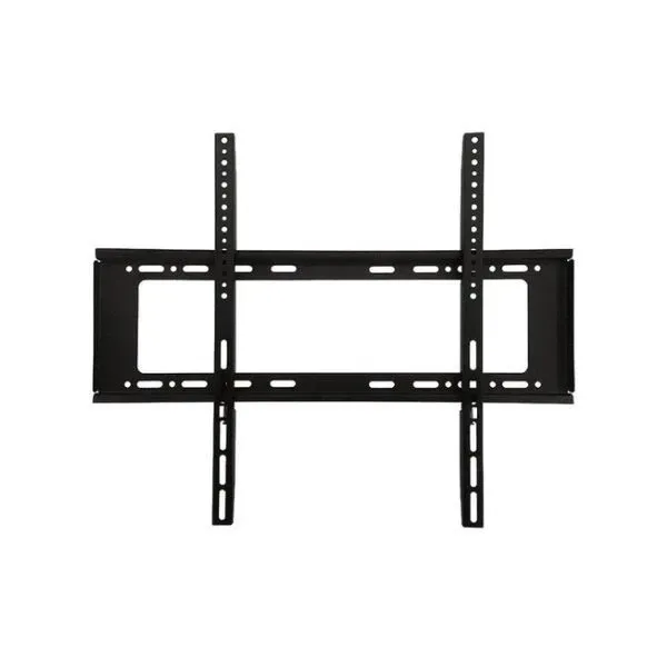 Nosač za TV Telly W63 40-80/max vesa 600x500/50kg