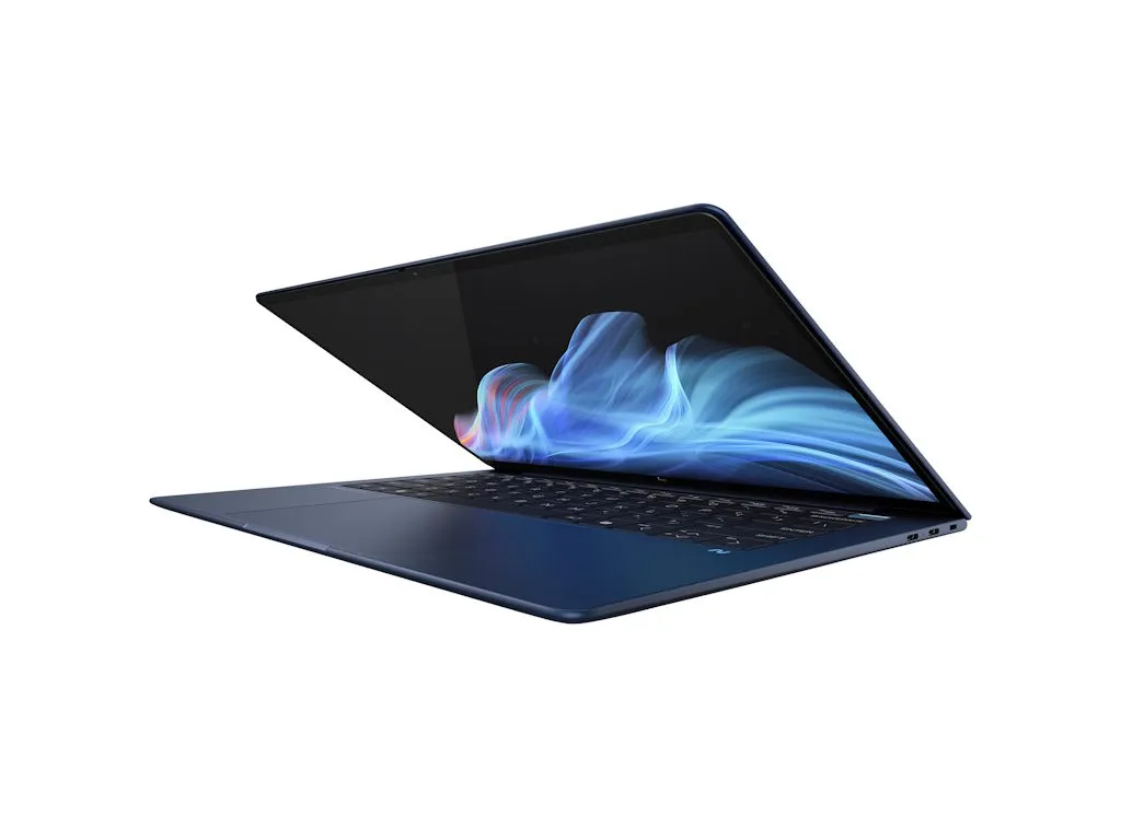 HP PSG Laptop HP EliteBook Ultra G1i 14 DOS/14"2.8K OLED Touch BV/Core U7-258V/32GBonb/1TB/backit/FPR/teget