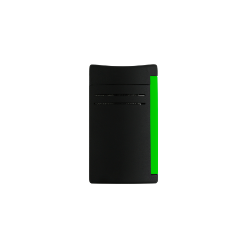UPALJAC ST DUPONT MAXIJET FLUO GREEN