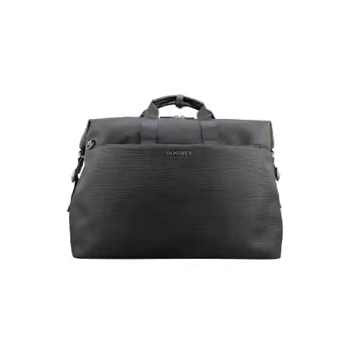 BOGNER TORBA PUTNA KEYSTONE EWALD MUSKA BLACK