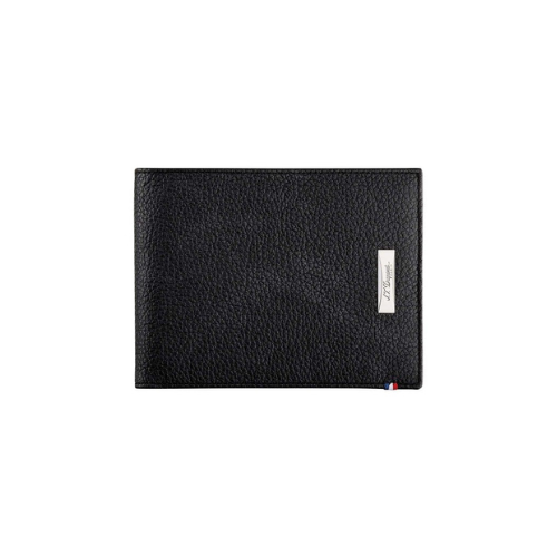 NOVCANIK ST DUPONT LINE D SOFT 6CC CRNI