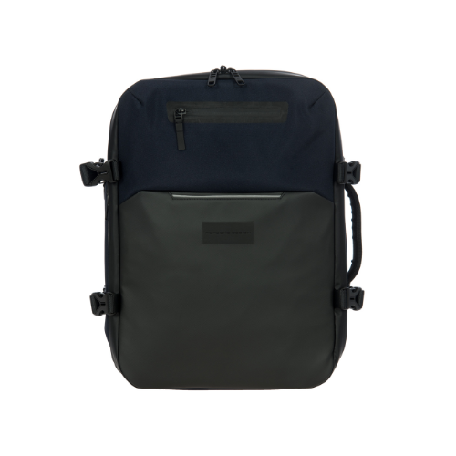 PORSCHE DESIGN RANAC URBAN ECO TRAVEL DARK BLUE