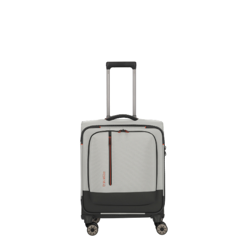 TRAVELITE KOFER CROSSLITE S NATURE