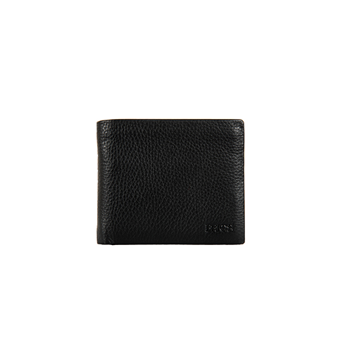 BRIC'S NOVCANIK GENEROSO 18 POCKETS BLACK