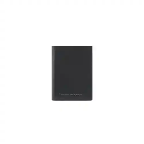 PORSCHE DESIGN DRZAC ZA KARTICE BUSINESS 6 POCKET BLACK