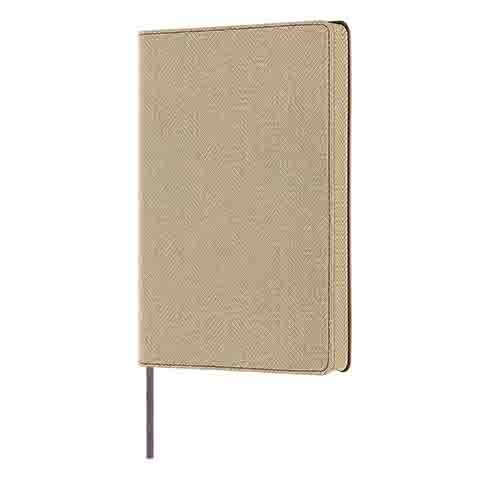 CASTELLI AGENDA 9X14 KOCKICE HARRIS DESERT SEND