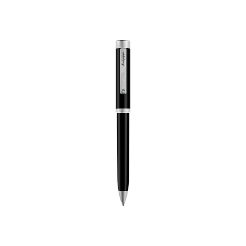 MONTEGRAPPA HEMIJSKA OLOVKA ZERO PALLADIUM PLATED