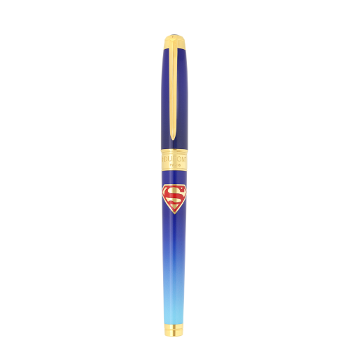 ROLER OLOVKA ST DUPONT SUPERMAN DC YG
