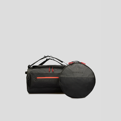BOGNER TORBA PUTNA FIRE+ICE KIRKWOOD WYNN BLACK