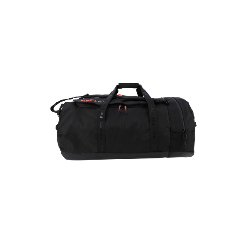 BOGNER TORBA PUTNA PARK CITY WYNN UNISEX BLACK