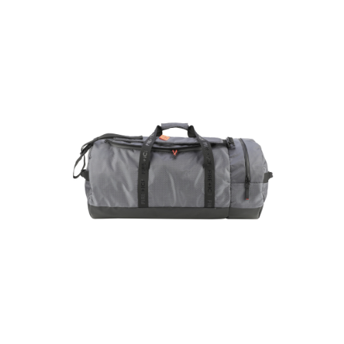 BOGNER TORBA PUTNA PARK CITY WYNN UNISEX GREY