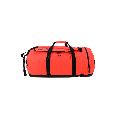 BOGNER TORBA PUTNA PARK CITY WYNN UNISEX ORANGE
