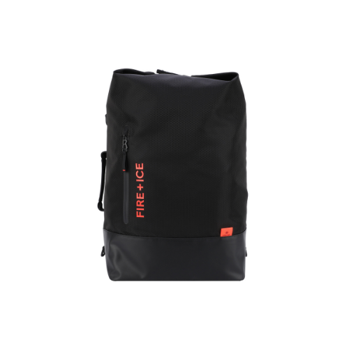 BOGNER TORBA PUTNA PARK CITY YUKI BLACK