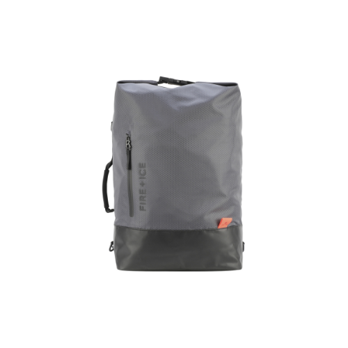 BOGNER TORBA PUTNA PARK CITY YUKI GREY