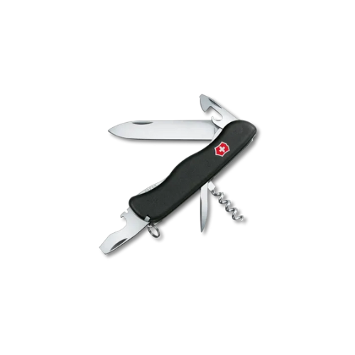 VICTORINOX NOZ FORESTER