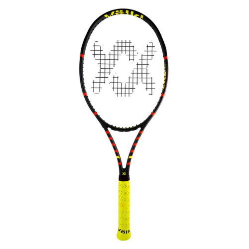 VOLKL REKET C10 EVO SIZE 2