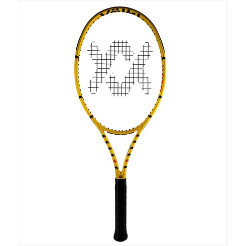 VOLKL REKET C10 PRO 25TH ANNIVERSARY SIZE 3