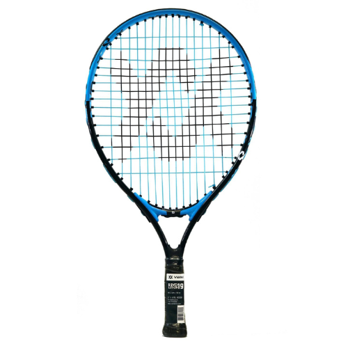 VOLKL REKET REVO JR 19