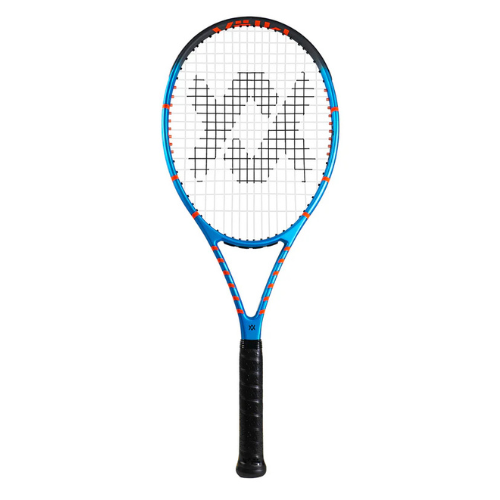 VOLKL REKET VÖSTRA V5 280G SIZE 0