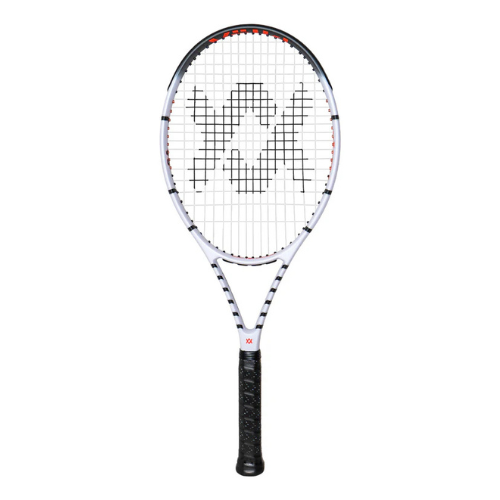 VOLKL REKET VÖSTRA V6 SIZE 0