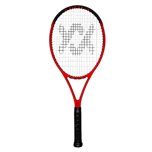 VOLKL REKET VÖSTRA V8 300G SIZE 3