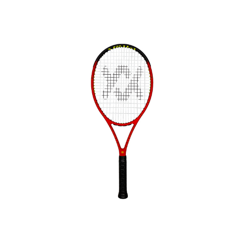 VOLKL REKET VÖSTRA V8 315G SIZE 3