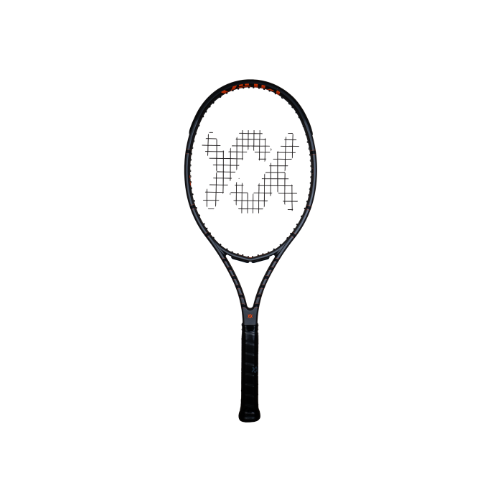 VOLKL REKET VÖSTRA V9 290G SIZE 3