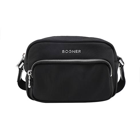 BOGNER TORBA PREKO RAMENA KLOSTERS LIDIA ZENSKA BLACK