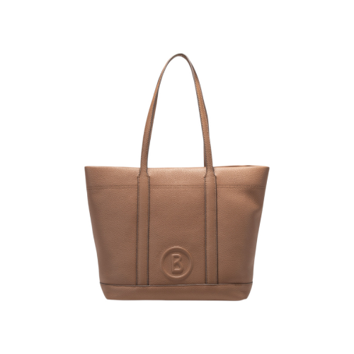 BOGNER TORBA SHOPPER BOZEN ZETA ZENSKA COGNAC XLHZ
